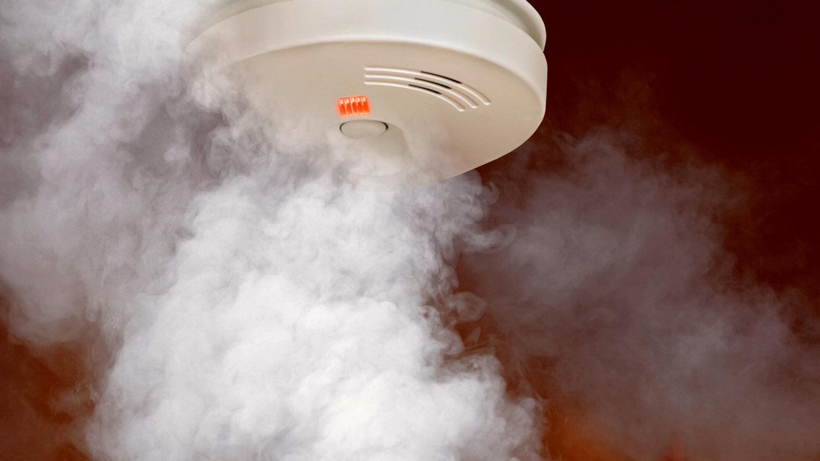 Can Smoke Detectors Detect Vape? What Is the Truth? – Heat Vapes